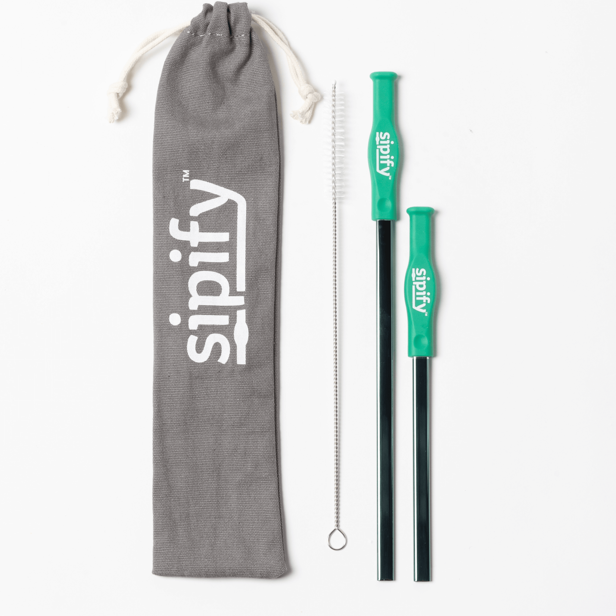 Sip Control for Easier Swallowing – SipControl