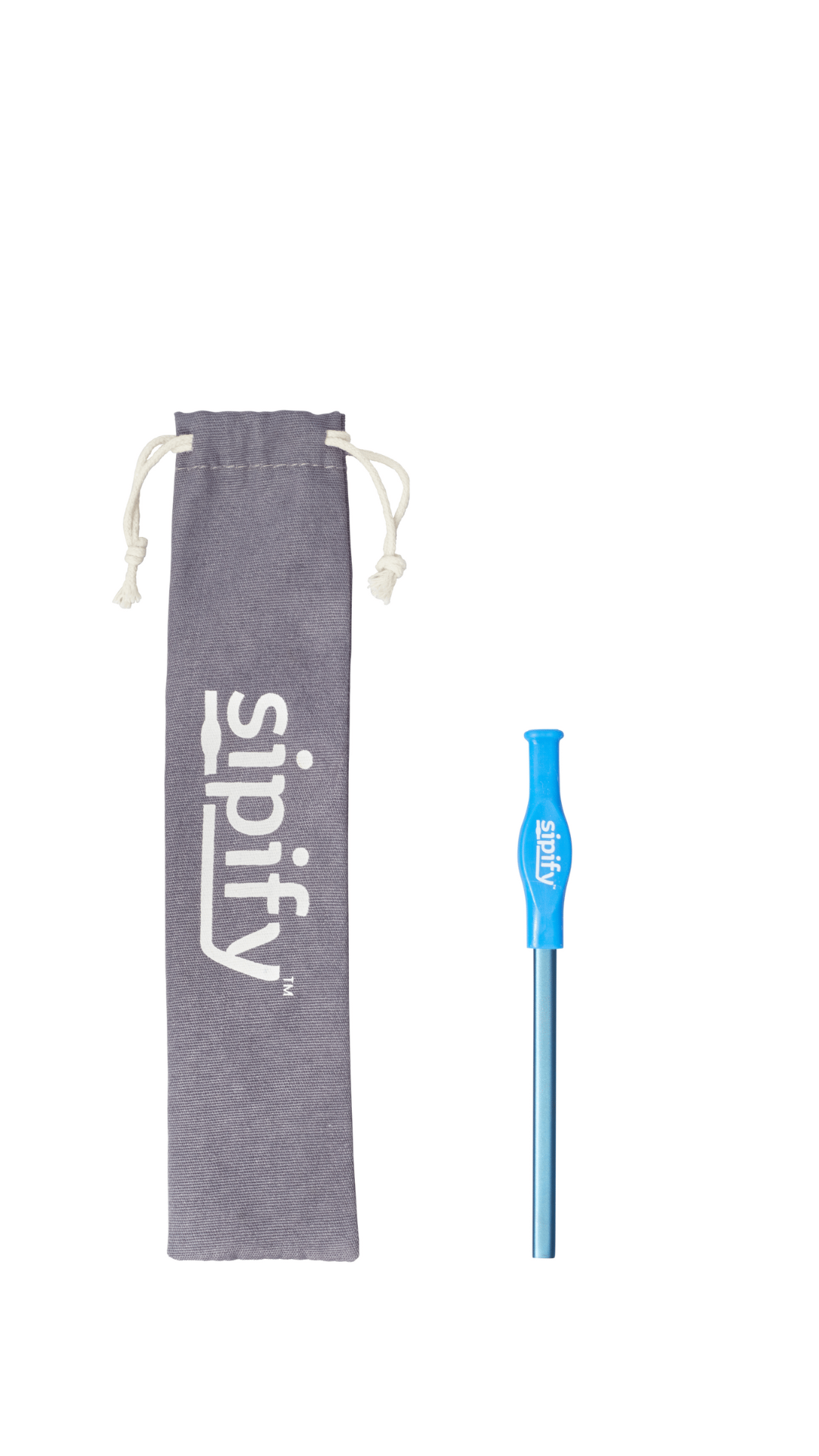 Sip Control for Easier Swallowing – SipControl