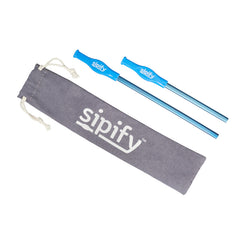 Sip Control for Easier Swallowing – SipControl